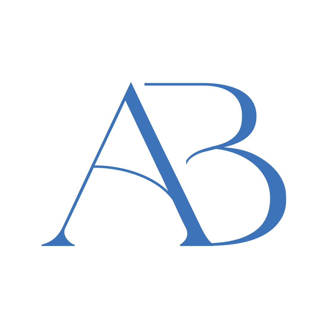 Ashley Baker | Speaker & Coach for Teams, Leaders, and the Next Generation